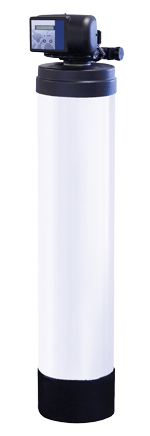 carbon filter - Tri-Aqua Water Systems